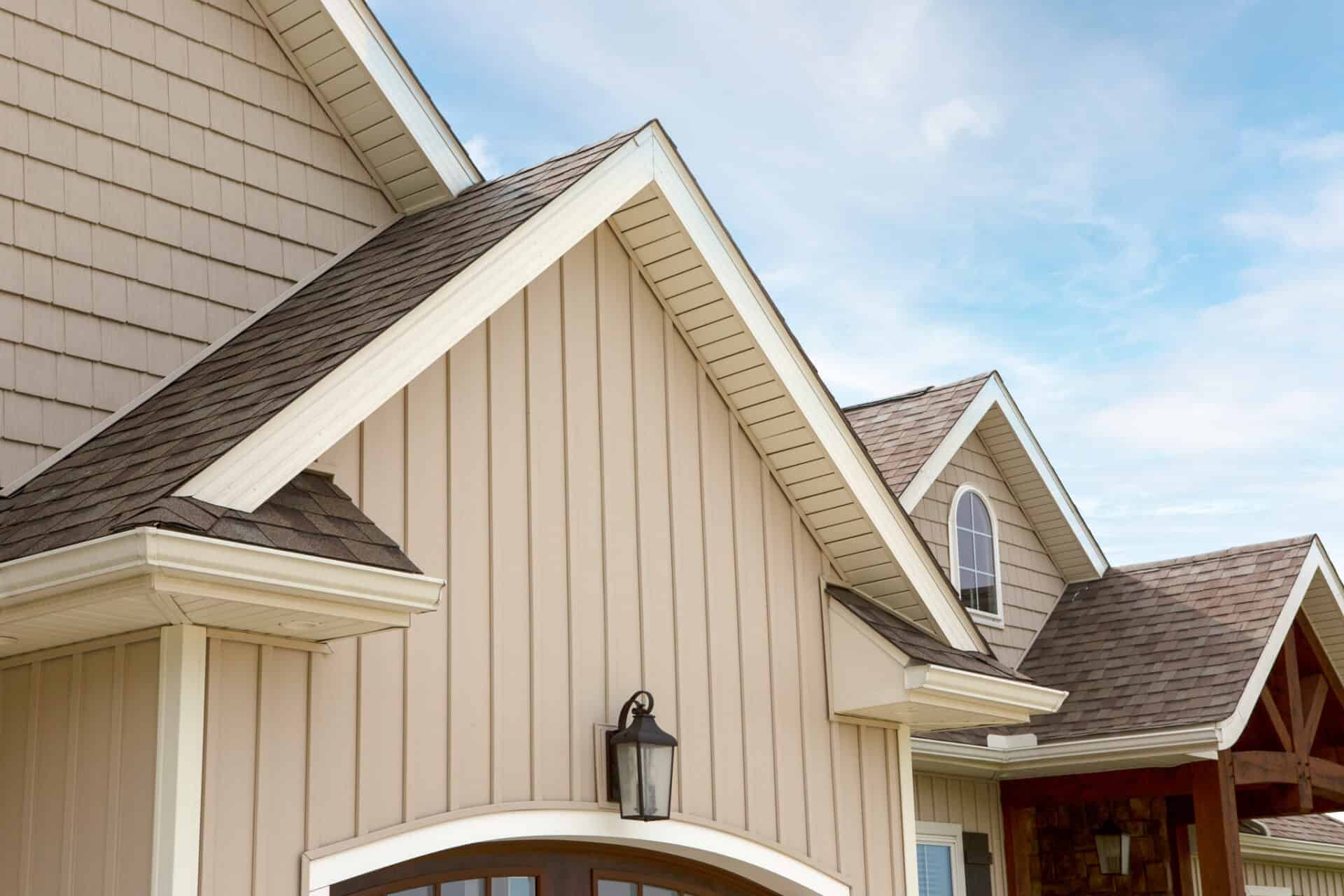 Siding - prestigehomeimprovementllc.com