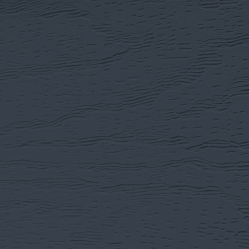 Siding - prestigehomeimprovementllc.com