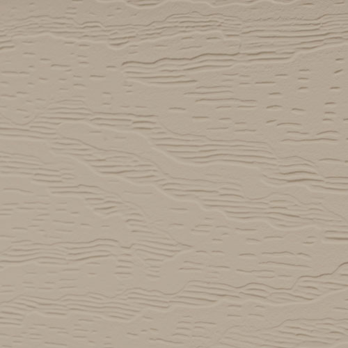 Siding - prestigehomeimprovementllc.com