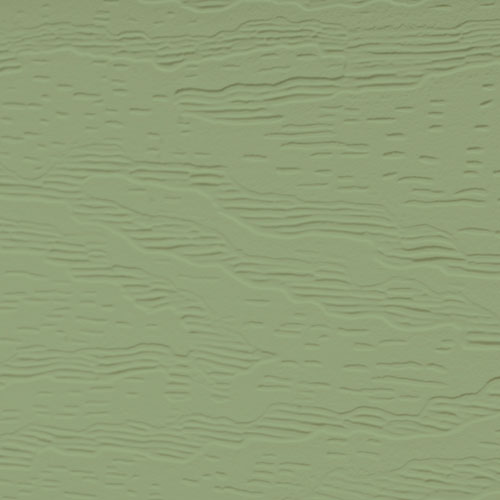 Siding - prestigehomeimprovementllc.com