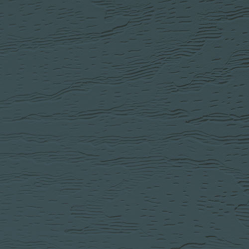 Siding - prestigehomeimprovementllc.com